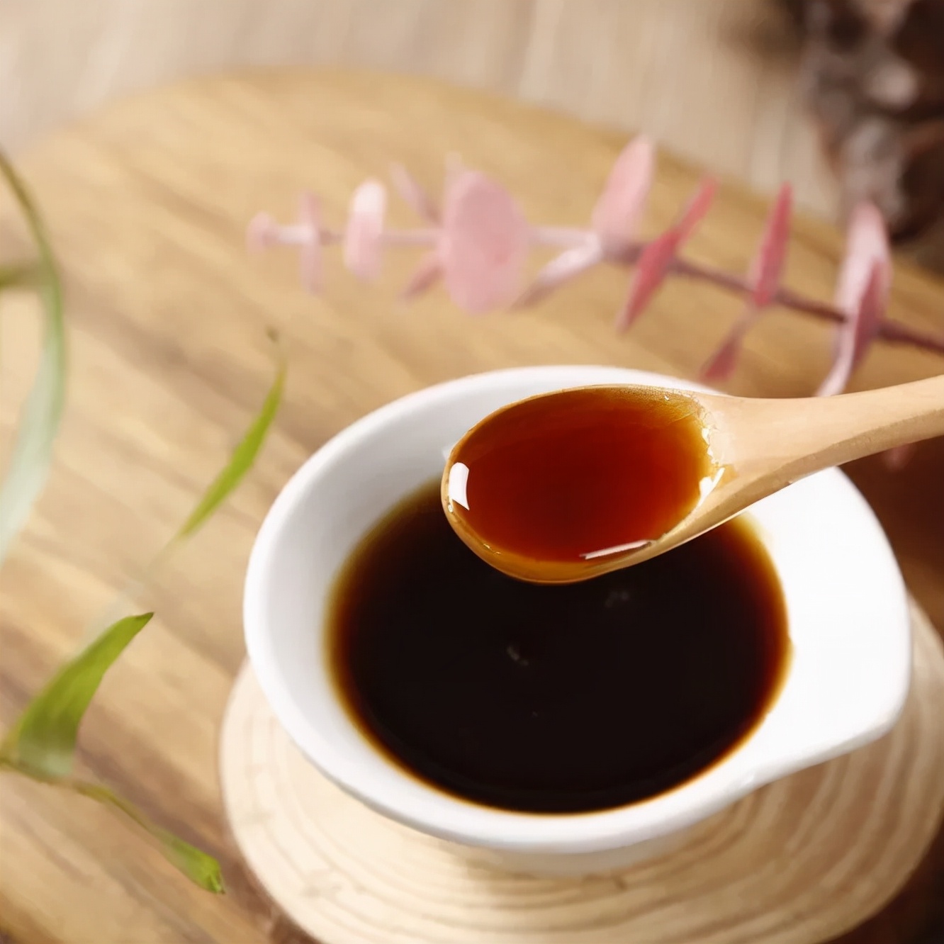 The teacher of Qiu Li Gao has started the class~ It turns out that Qiu ...