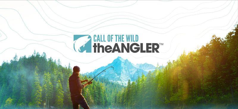 Call of the Wild Angler Review: One Man, One Rod, One World - iNEWS