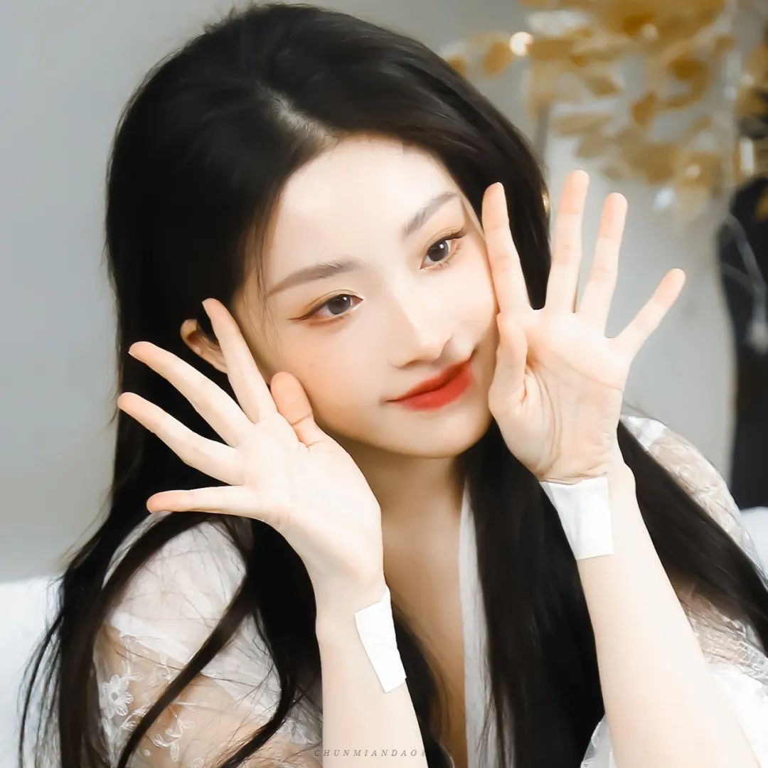 Zhang Tianai, Cai Xukun, Wang Junkai, Li Yapeng, Yu Yan - iNEWS