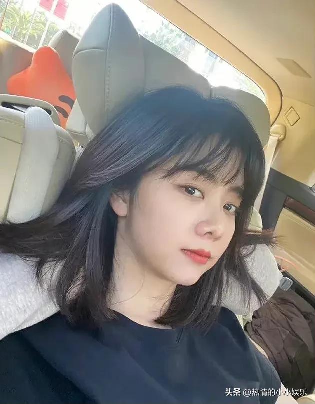 Xiao Zhan, Tan Songyun, Tan Jianci, Gong Jun, Zhang Ruoyun, Tang Yixin ...