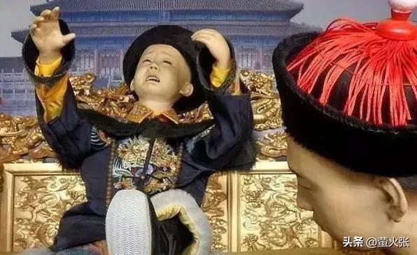 The generous and indecisive Emperor Zhang of the Han Dynasty - iNEWS