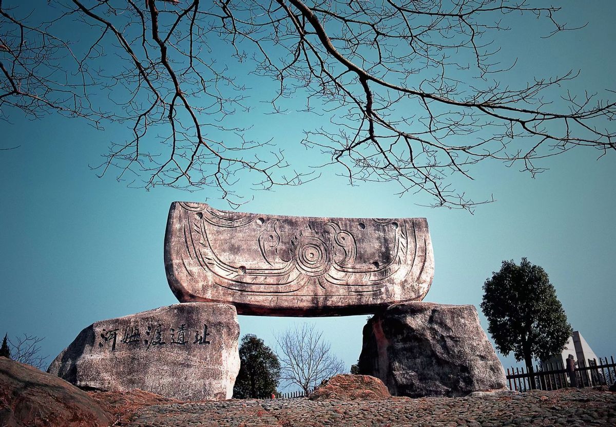 "Micro-vacation" leads the new trend - iNEWS