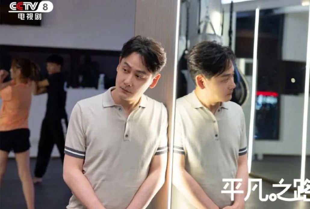 Ordinary Road Episode 11 Plot: Pan Yan Can't Find Evidence to Prove His ...