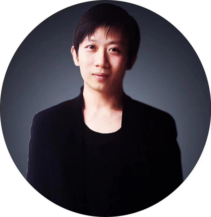 Chen Zhihui was appointed as the president of Coolpad China - iMedia