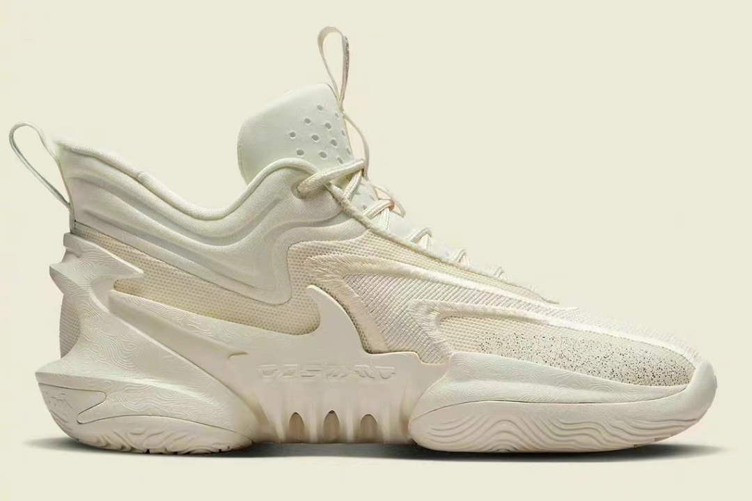 Sneakers news: Irving 9 clear big picture exposure, will it be the last ...