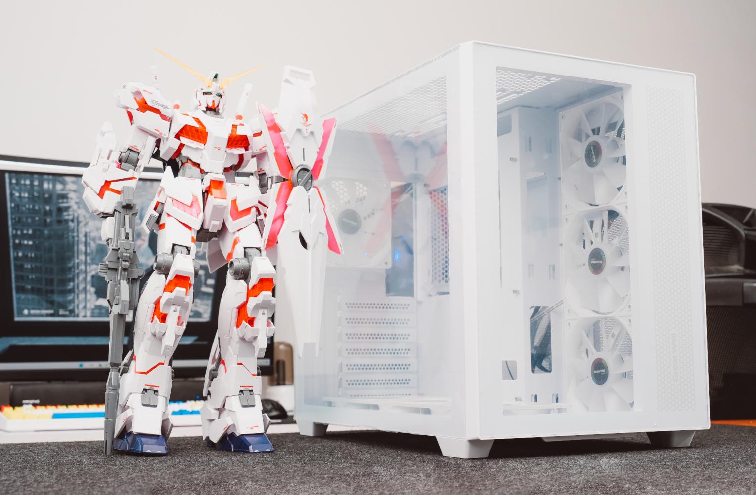 Great Wall Neptune T7 installation experience: cost-effective panoramic ...