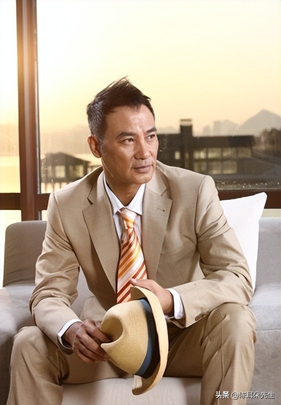 Ren Dahua: Deng Guangrong's marksmanship is very good, neither Lin ...