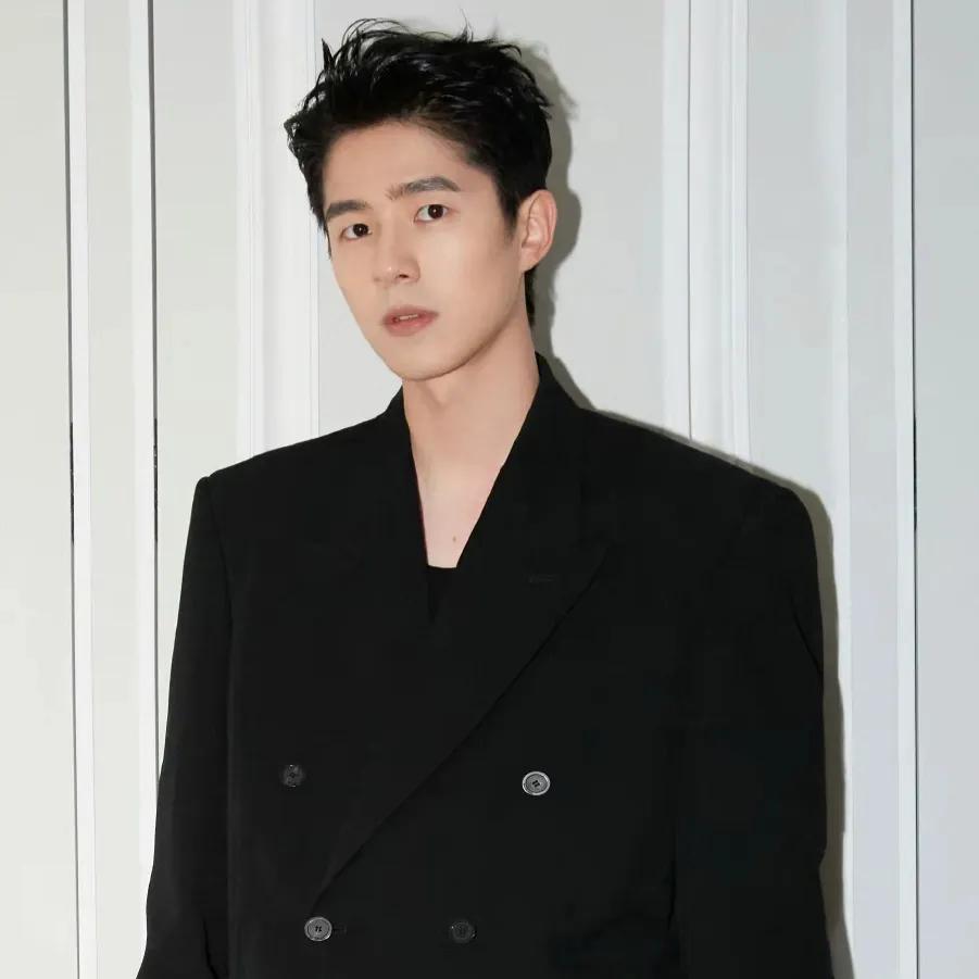 Coco Lee, Zhang Yixing, Zhang Songwen, Yu Xiaoguang, Qiu Cixuan, Guan ...