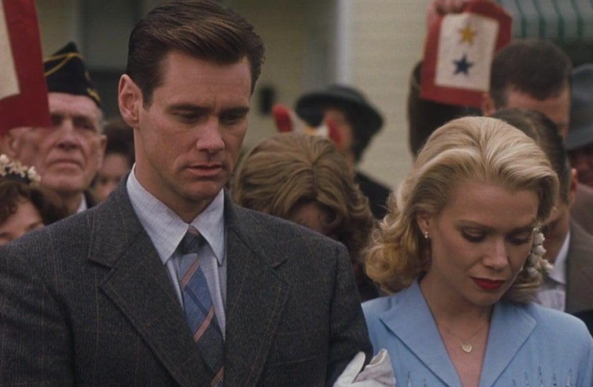 Shaping Characters and Emotional Resonance: Characterization and ...