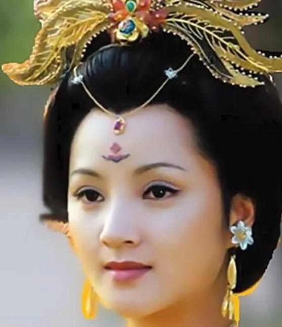 The legendary life of Shangguan Waner, the female prime minister who ...