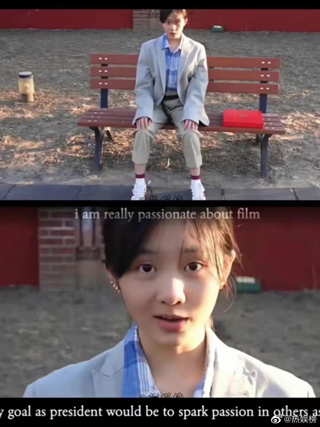 16-year-old Huang Duoduo miscalculated - iNEWS