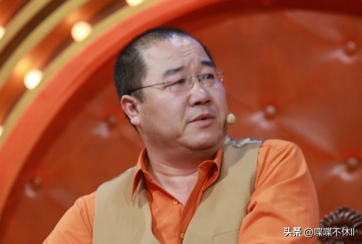 Yingda never dreamed that good and evil will be rewarded in the end and ...