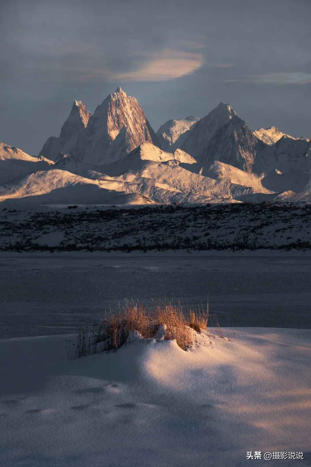 Season 92 NiSi Drunk City Landmarks: Stingcuo, Fanjing Mountain, Aizhai ...