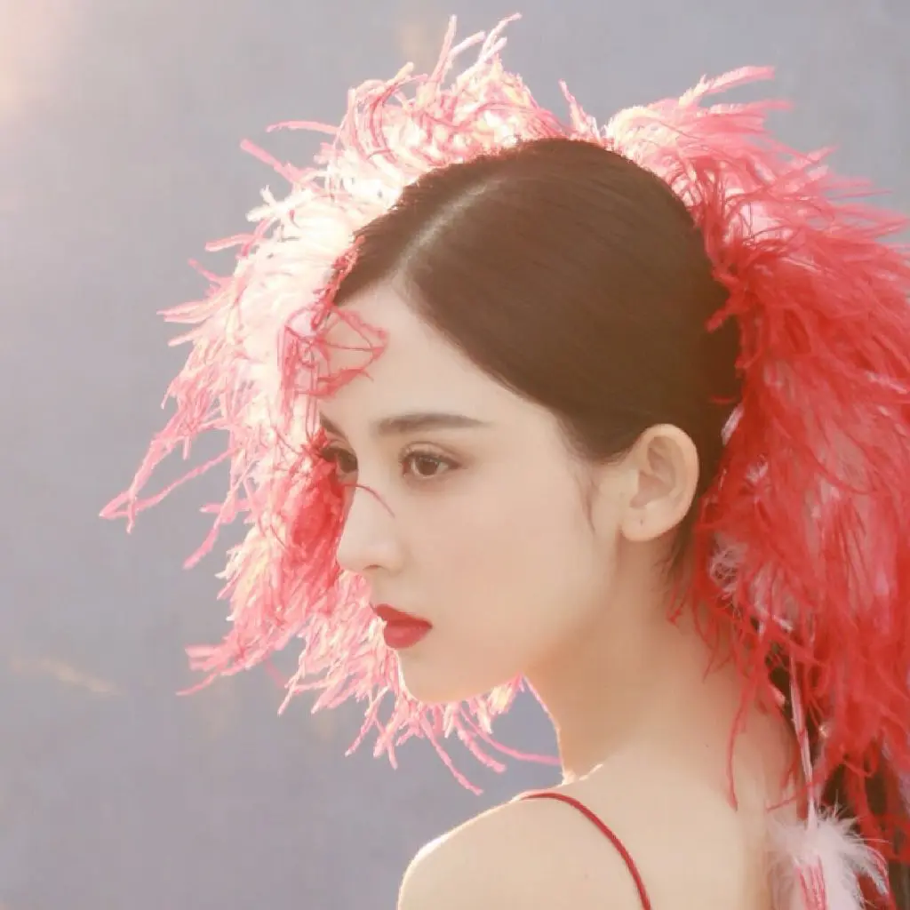 Nazha: From "Internet celebrity" to "first-line actress", her story ...