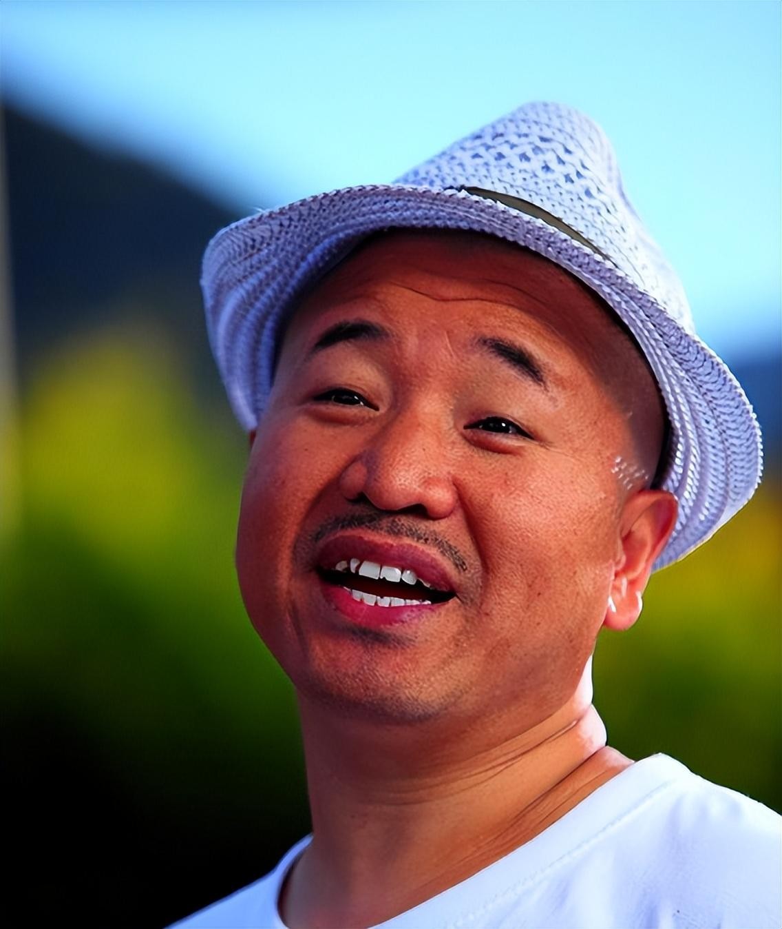 "Liu Neng" son Wang Liang's wedding clarified that the gift money did ...