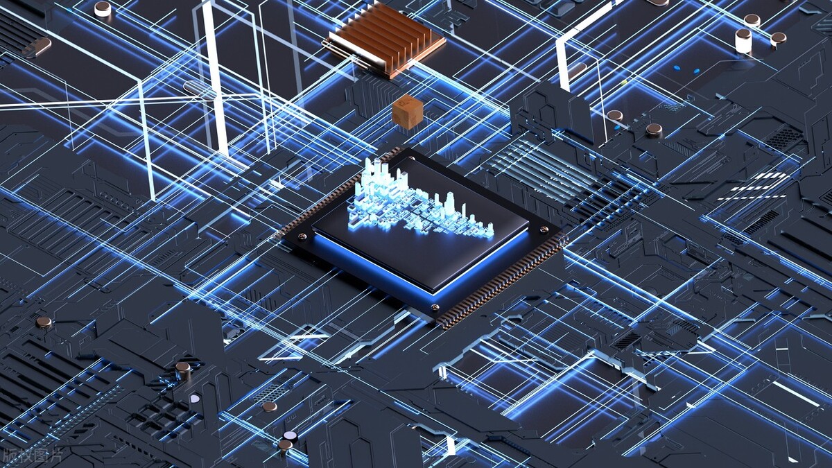 A major breakthrough in domestic EDA software! 3nm process design can be realized, Samsung and ...