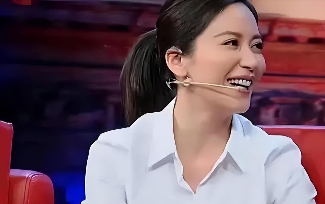 The 51-year-old Yu Feihong is still single. Feng Tang asked: How to solve sexual needs? Yu: Eat ...