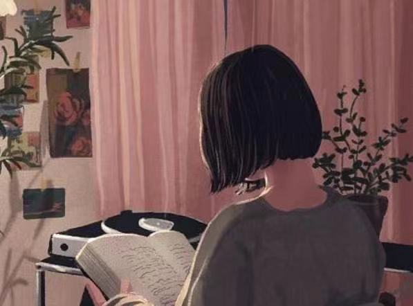 9 self-discipline checklists to make yourself stronger - iNEWS