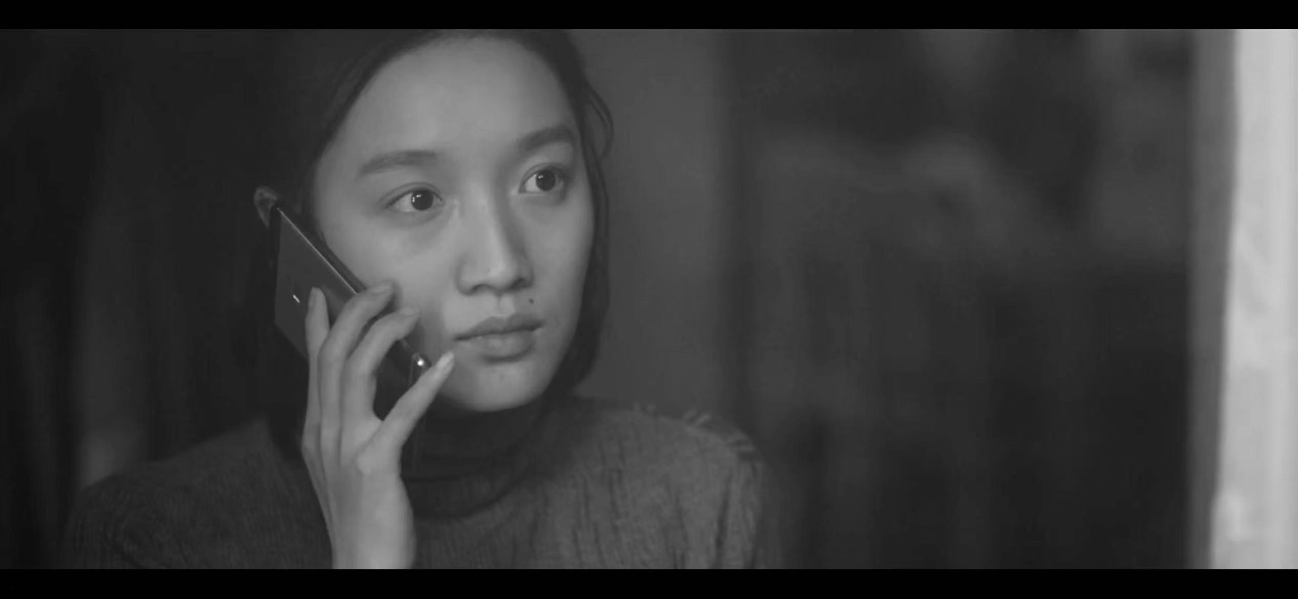 "There's Her in the World" explores the shaping of female characters ...