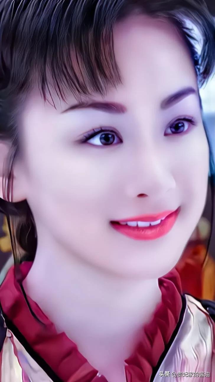 Mu Tingting's Good-looking Atlas - Part 1 - iNEWS