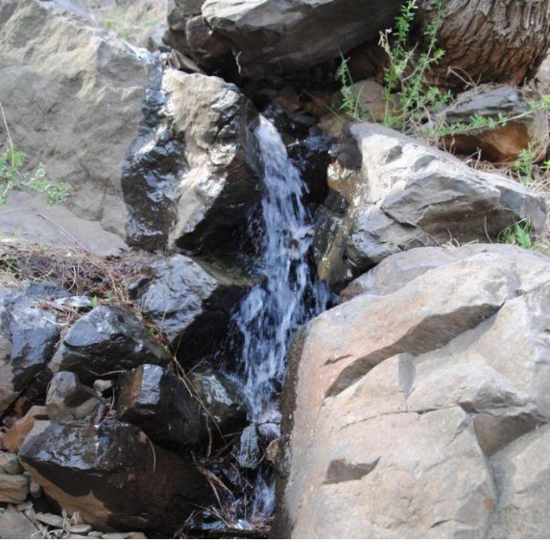 Tour Qixia with this Tongcheng sage - iNEWS