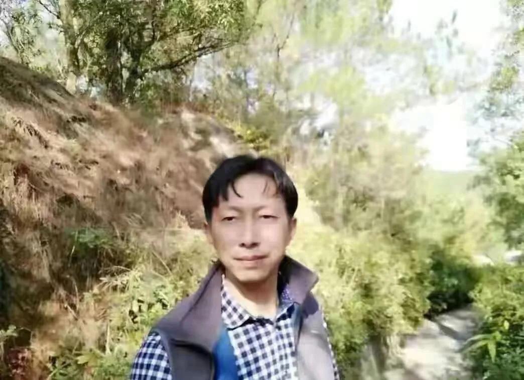 Reading "Kou Zhun Stops the Banquet" and thinking of "If you hear it ...