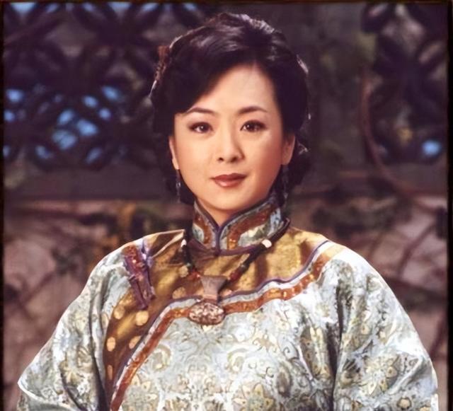 Why did ancient women love to wear skirts? Skirts are a status symbol ...