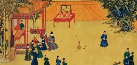 Indulgence kills people: The fight between the Tang brothers - iNEWS