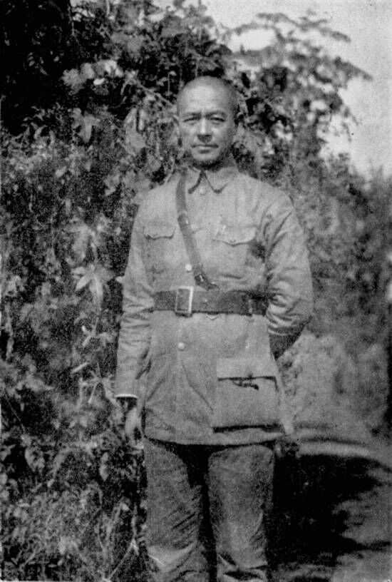 The extraordinary life of the hero Zhang Zizhong - iNEWS