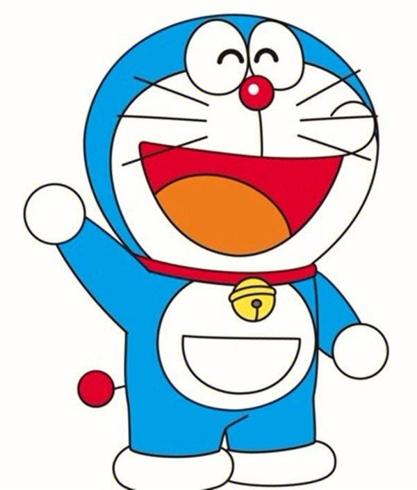 Goodbye Doraemon! Back to the place where the dream started in memory ...