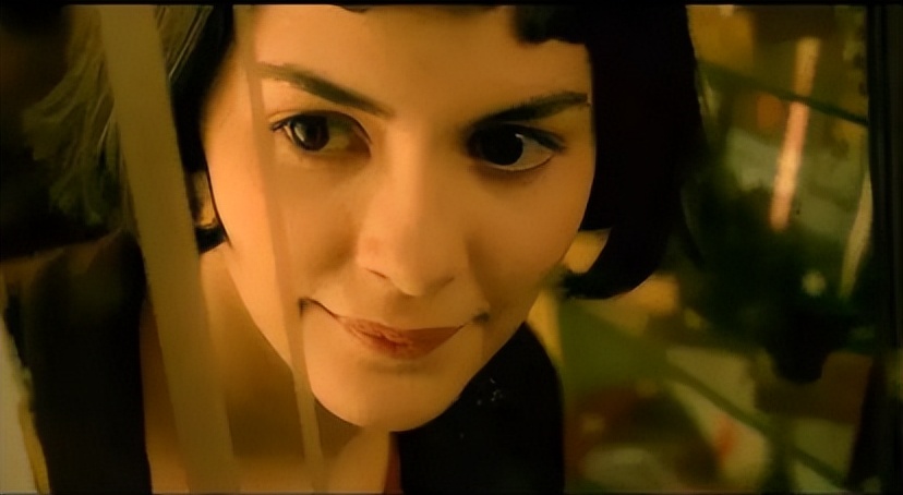 "Amélie" - Indescribable beauty and sadness - iNEWS