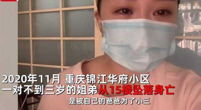 Why is Ye Chenchen and Zhang Bo so cruel, let's find out about these ...