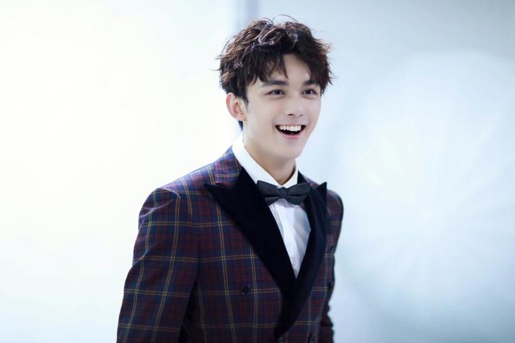 Take stock of the 12 top male stars in the entertainment industry, the ...