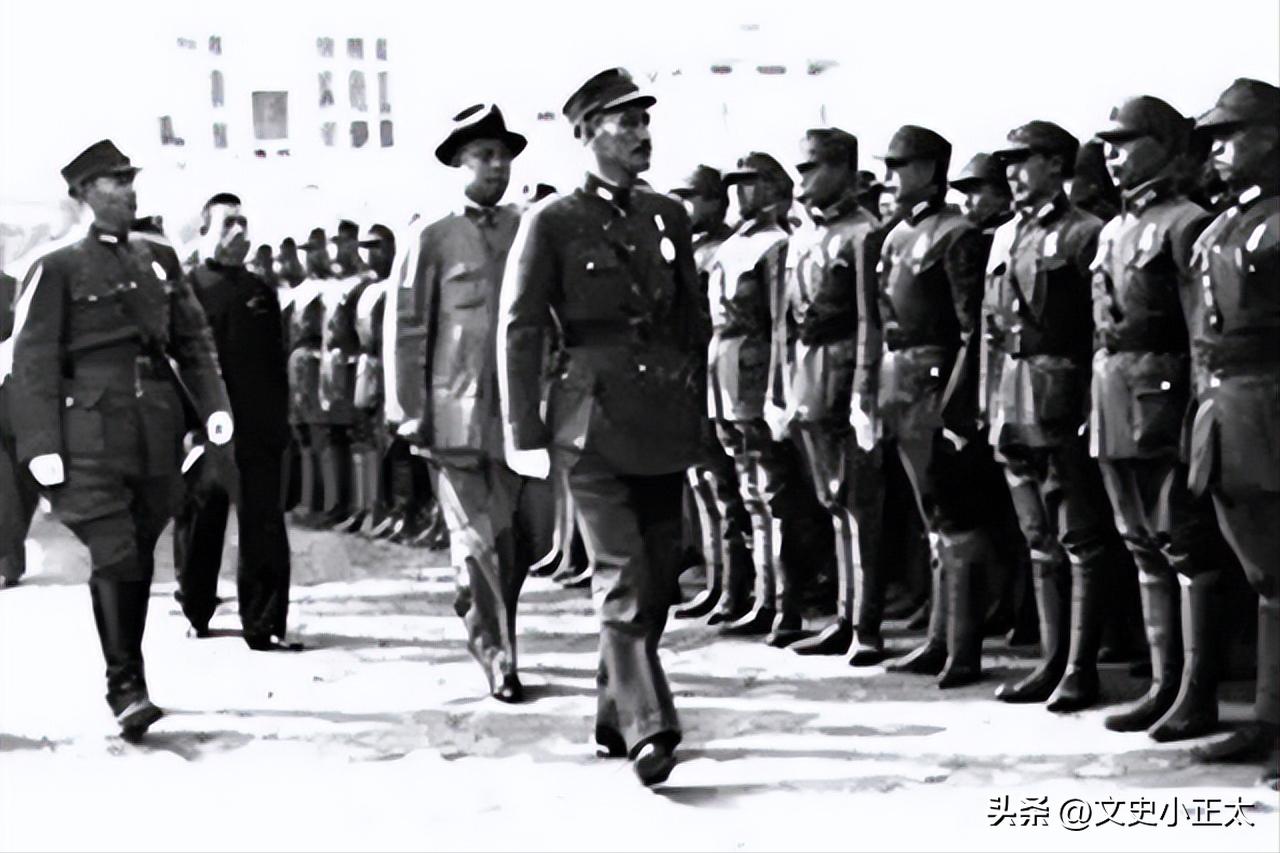 Fei Xia: He was arrested after lurking in the Central Reunification ...