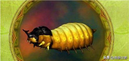 What exactly is "Gu"?Why have all dynasties punished those who raised ...