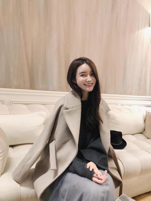 Zhang Dayi responded to the scandal with Jiang Fan again: Ali has ...