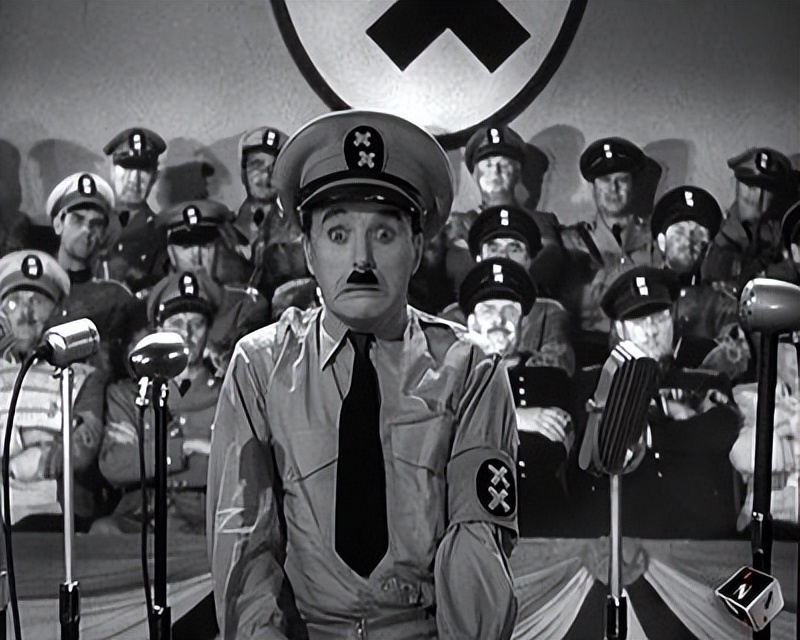 A Multimodal Discourse Analysis of the Movie Poster of "The Great ...