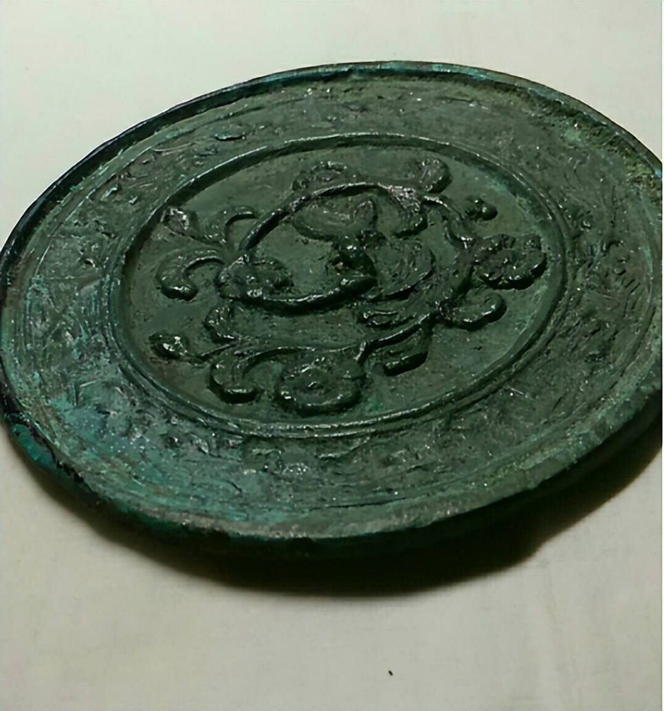 Interpretation of the theme of "Yuemei" in the decoration of ...