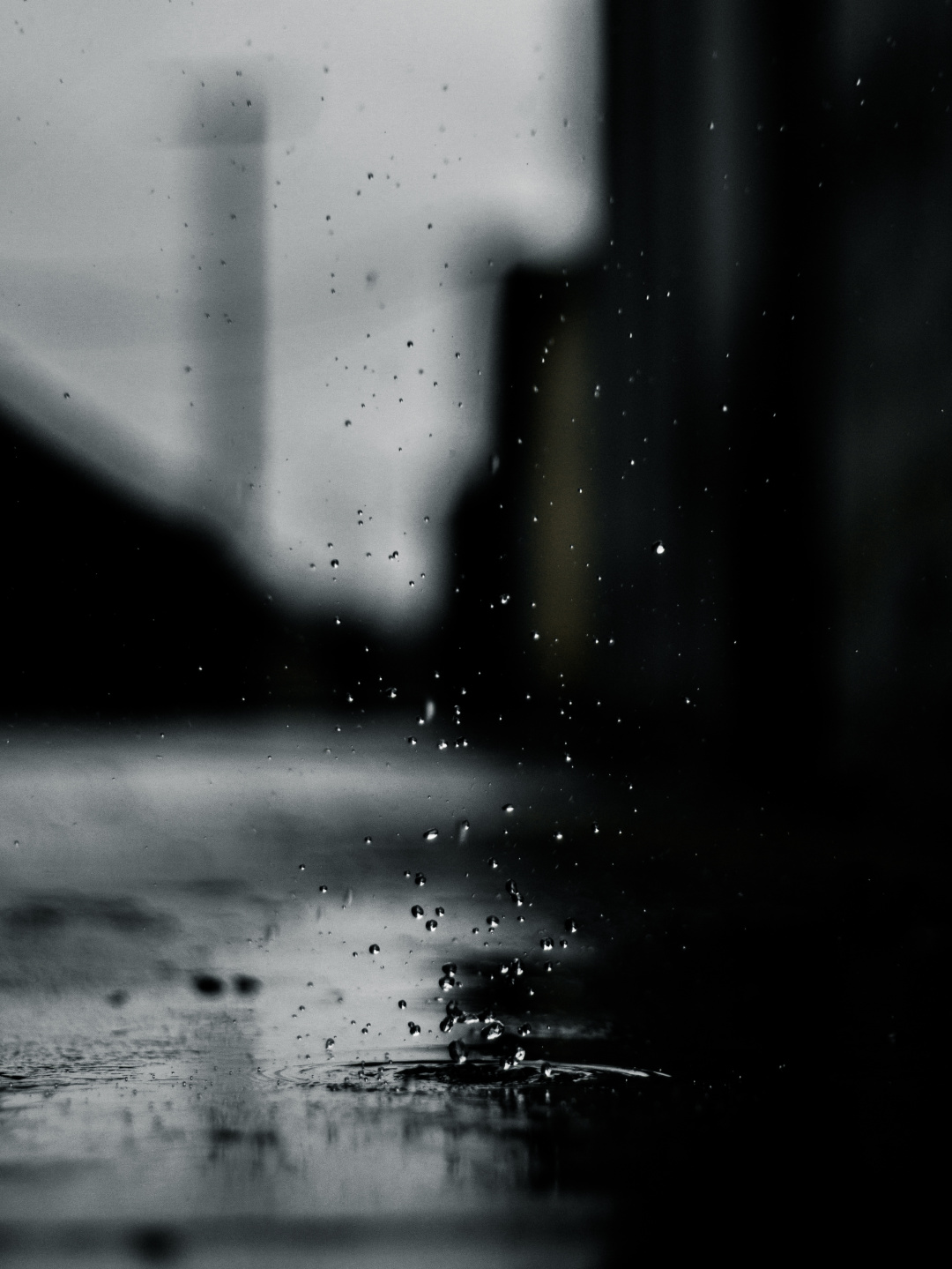 Introduction to photography mode (2): How to use AV file? - iNEWS