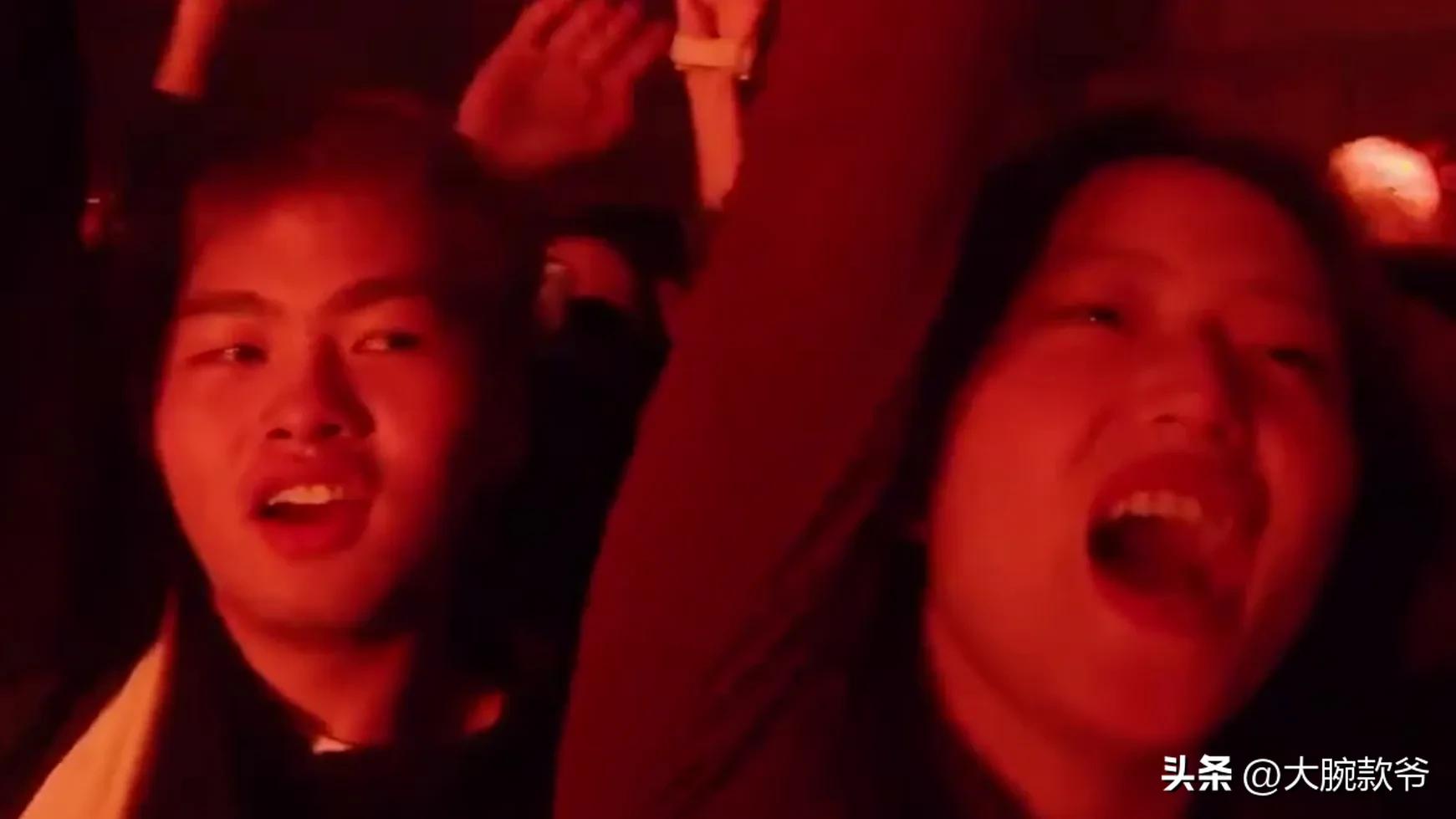 Top mentors and an all-star lineup, this group of talented little fresh ...