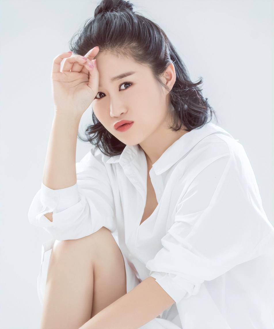 4 years after the divorce, looking at the respective situations of Bai ...