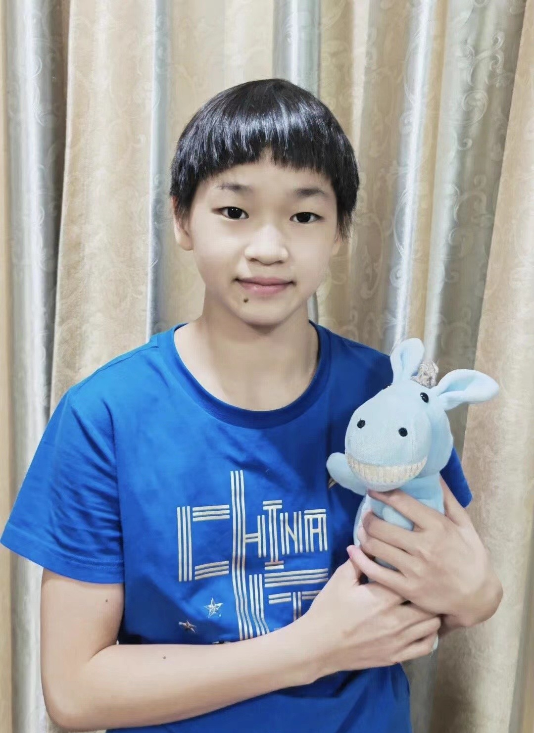 Gu Ailing and Quan Hongchan's live broadcast caused controversy, Huang ...