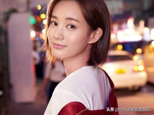 Yang Zi's "Yin-Yang Contract" incident reappears?Li Yitong furiously ...