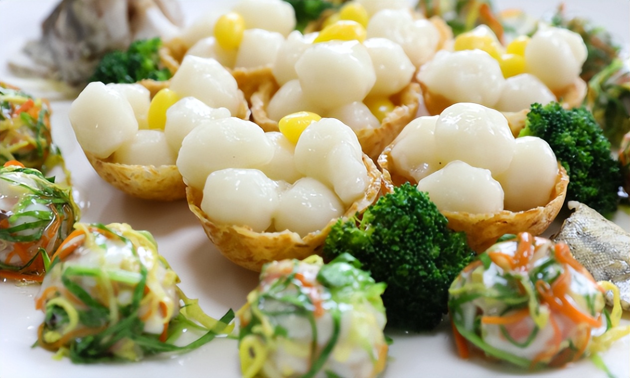 When cooking, 10 tricks that often go wrong, many people are making ...