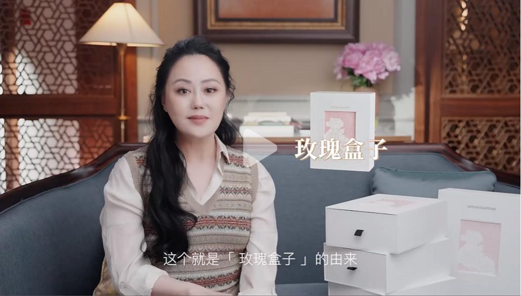 Dong Jie and Zhang Xiaohui went out of the circle one after another, and the shout-out brought ...