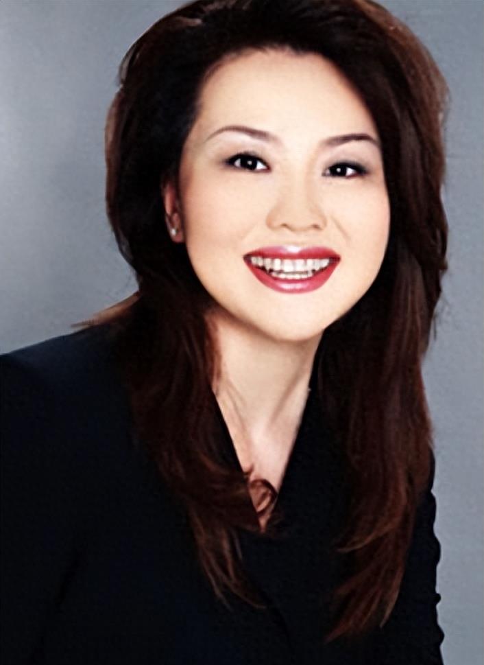 She survived cancer for a year and then died. She remained unmarried ...