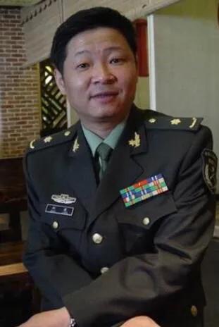 Why did "San Dezi" Zhao Liang transform from an actor to a professional ...