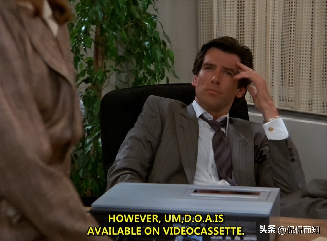 The Edge of Life: The Exploration of Human Nature and the Dialectics of ...