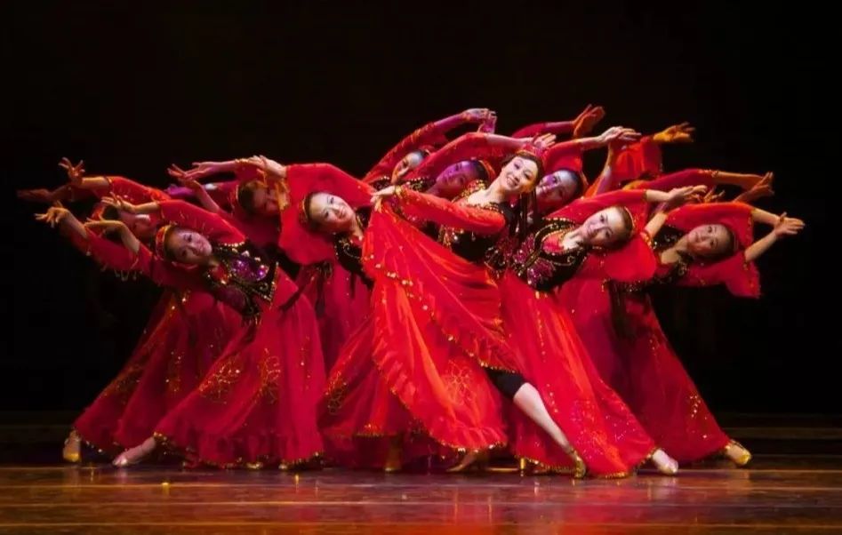 Passionate and jubilant Sama dance, dancing out of the sky and the ...