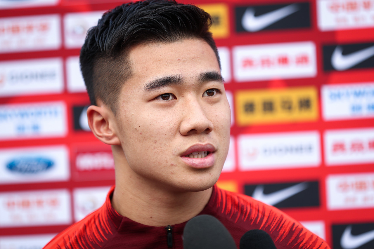 Liuyang almost failed!Where is Chen Binbin's future? - iNEWS